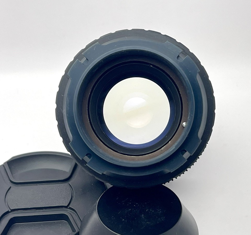 Carl Zeiss 35+80+120mm Lenses Arri PL Mount Arriflex Alexa Ursa F3 F55 ...