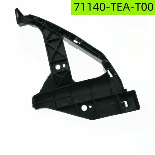 1PC Right Side Headlight Support Bracket 71140-TEA-T00 For Honda Civic ...