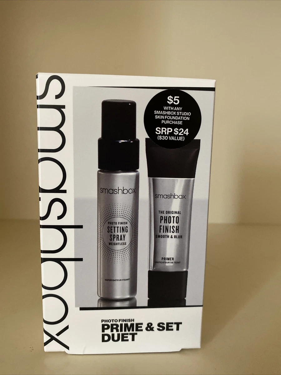 Makeup Essentials Brand