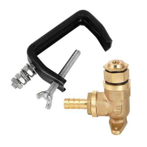 Boomless Sprayer Nozzle For UTV, Tractor Spot Sprayer- Up to 31Ft W ...