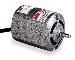 Universal Motor,1/15 HP,5000 RPM,115V | eBay