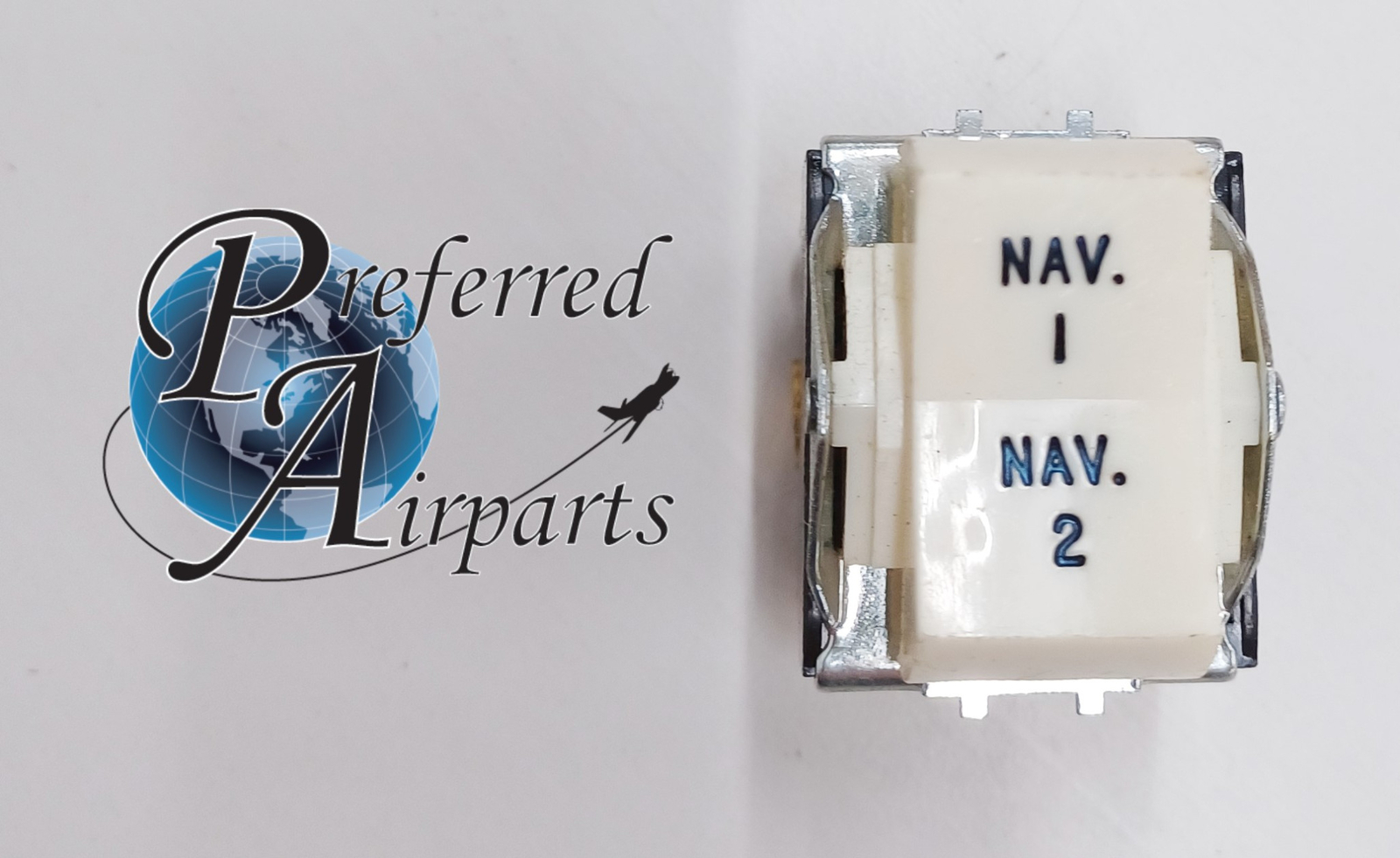 New Piper Aircraft Switch, p/n 587-953, p/n 33318-023 | eBay