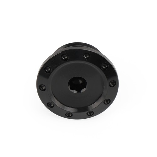 Engine Oil Filler Cap For Husqvarna Vitpilen 701 Duke 690 790 890 990 ...