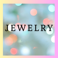 jeweled_monkey | eBay Stores