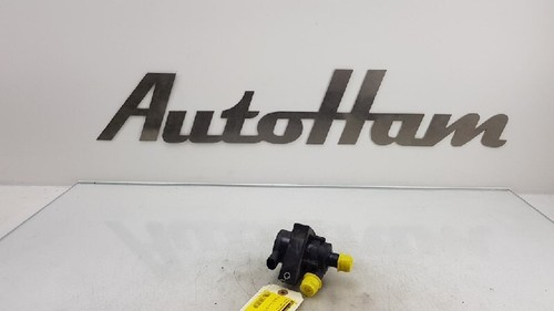 EXTRA EAU POMPE Volvo V40 (MV) 2.0 D2 16V (D4204T8(Euro 6b)) 2015 ...