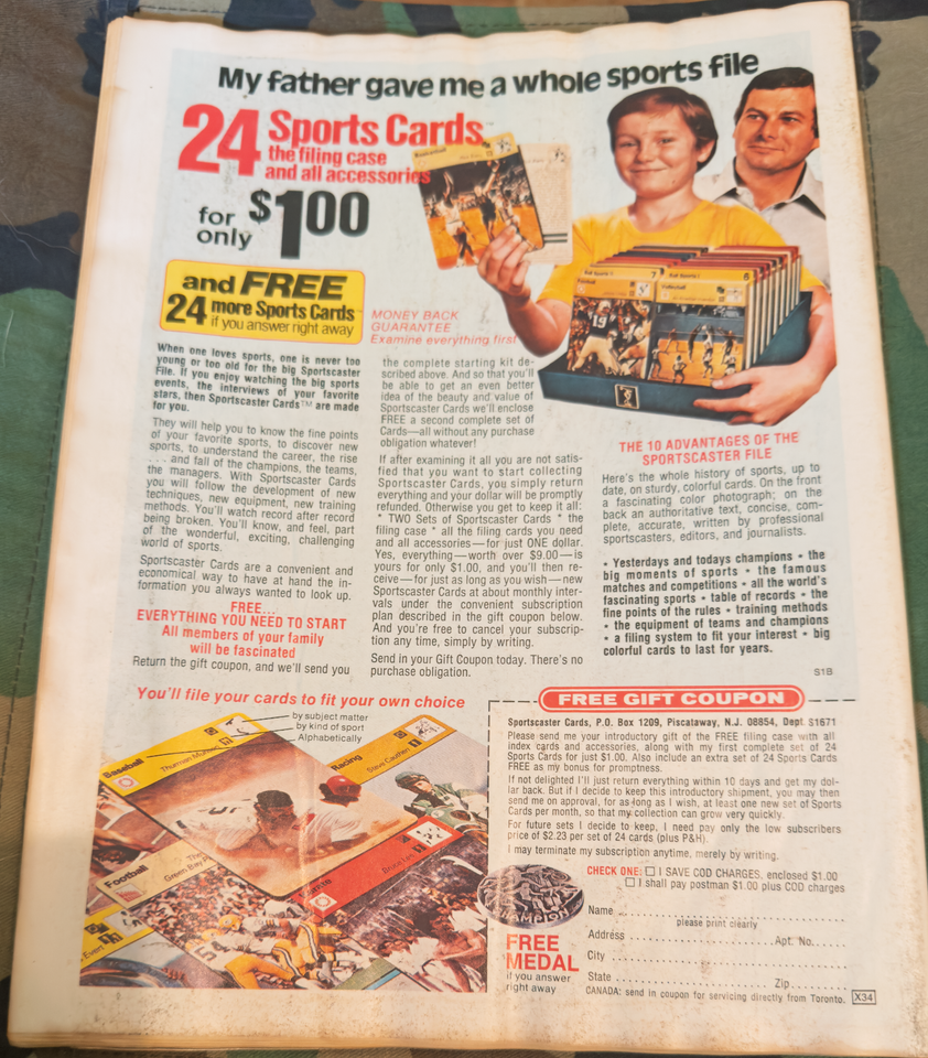 The Savage Sword of Conan #49 (Marvel Comics February 1980) | eBay