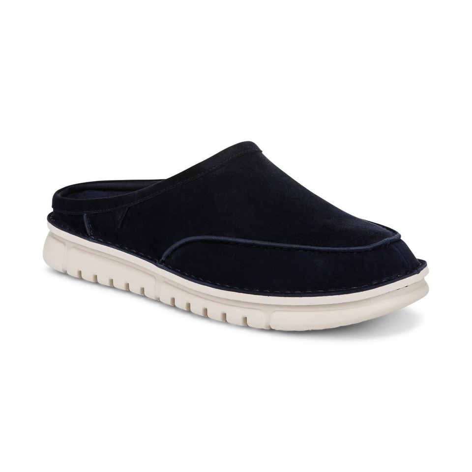 Vionic Shoes Men's Uptown Clog | eBay