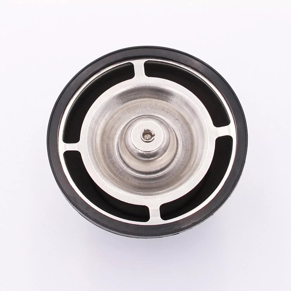 For 2011-2022 VOLVO Truck VNL D13 21412639 21613426 Thermostat New ...
