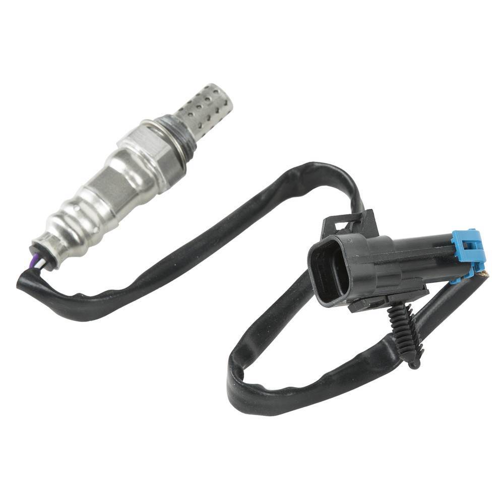 Oxygen Sensor Delphi ES20117 for sale online | eBay