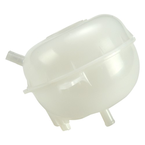 Engine Coolant Recovery Tank w/ Sensor for Porsche Macan 2015-2018 ...