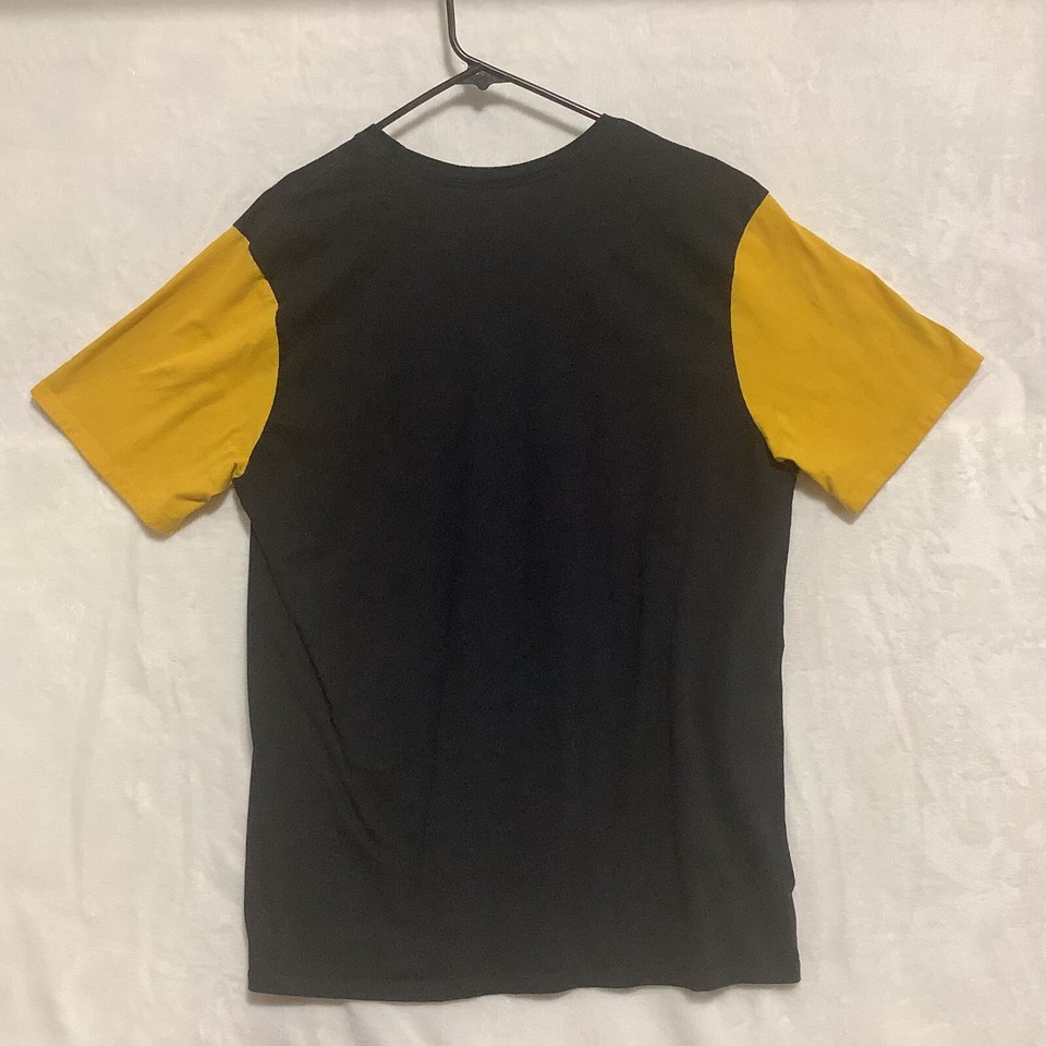 Nike TEE Pittsburgh Pirates Chicks Dig the Long Ball Baseball T-Shirt ...