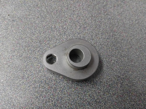 USED ORIGINAL GENUINE PORSCHE 928 FRONT CONTROL ARM ECCENTRIC WASHER ...