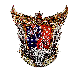 weibiaomotuo | eBay Stores