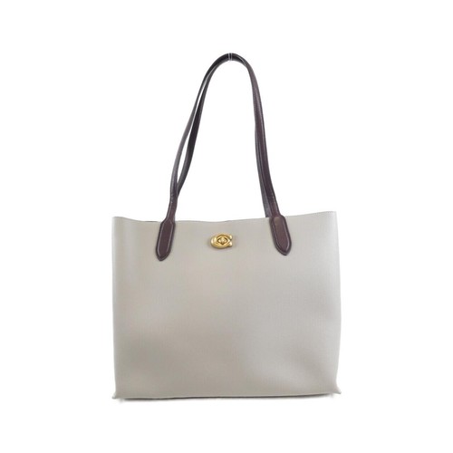Authentic COACH C0692 Bag #246-000-431-1393 | eBay