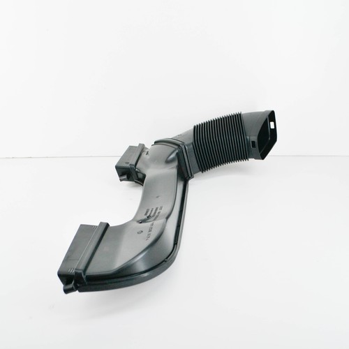 NEW BMW 1 COUPE E82 ENGINE AIR INTAKE HOSE 7565281 13717565281 08-09 ...
