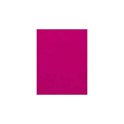 LUX 100 lb. Cardstock Paper 12" x 18" Magenta Pink 500 Sheets/Pack | eBay