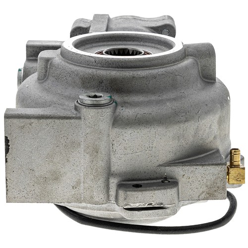 Front Differential for Polaris 2008-2010 RZR 800 S 4 1332803 1332438 | eBay