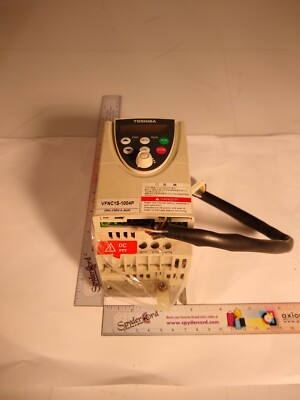 Embroidery Machines - Happy Embroidery Machines