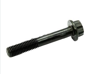 KIA SORENTO MK3 UM Cylinder Block Ladder Frame Bolt 211182G000 NEW ...