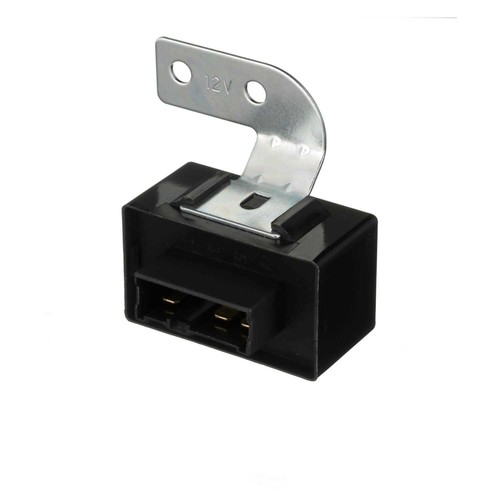 Engine Control Module (ECM) Wiring Relay-Main Relay Standard RY-169 ...