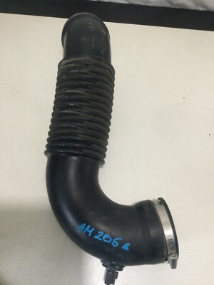 2013-2018 Dodge Ram 1500 2500 3500 5.7 Air Cleaner Duct Hose OEM ...