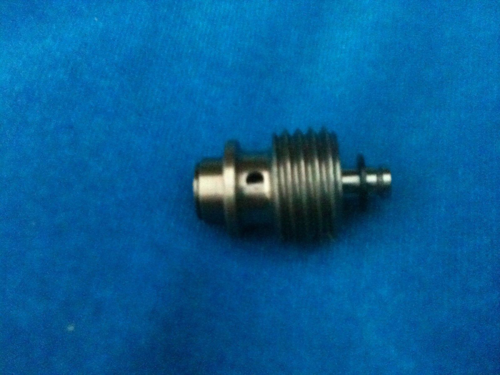 STIHL Genuine 090 070 Decompressor Valve # 1106 020 9400 | eBay