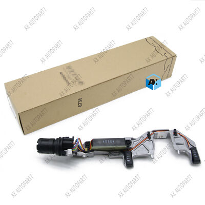 Gear Selector Lever Position Sensor For Audi A4 A5 A6 A7 Q5 0B5927321L ...