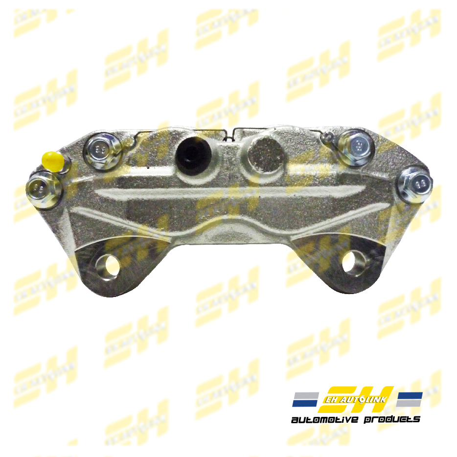 1 Set Brake Caliper For Toyota Hilux Fortuner (47730-0K060 / 47750 ...