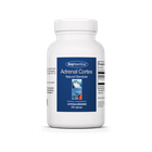 Allergy Research Group Adrenal Cortex 100 Capsules, NEW | eBay