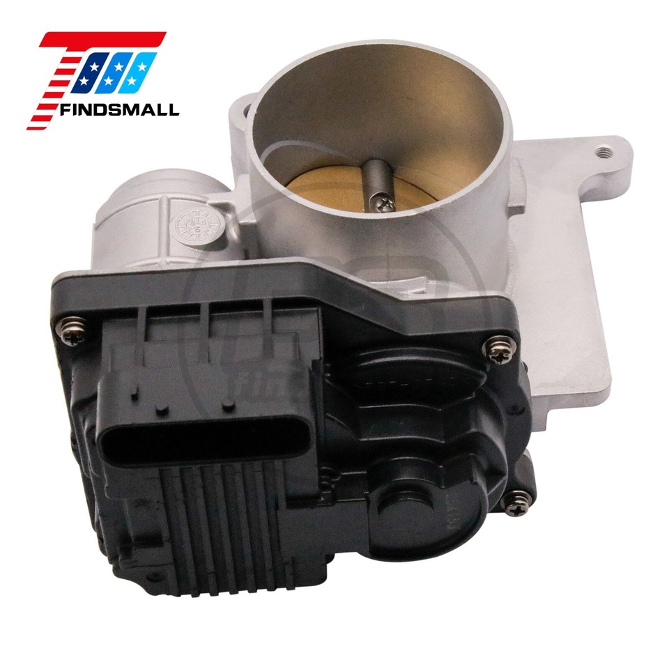 Genuine Throttle Body For Pontiac G6 Saturn Relay Rendezvous Terraza ...