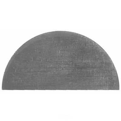 Engine Semi-Circular Plug Fel-Pro CP 75013 | eBay