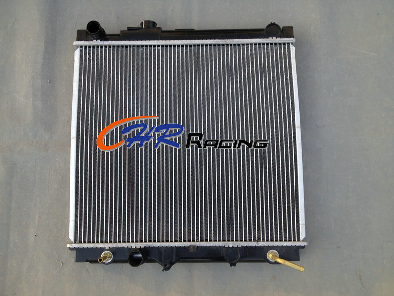 For 1997-1905 Toyota Hilux KZN LN147/LN167/LN172 3L Diesel AT/MT 450MM ...