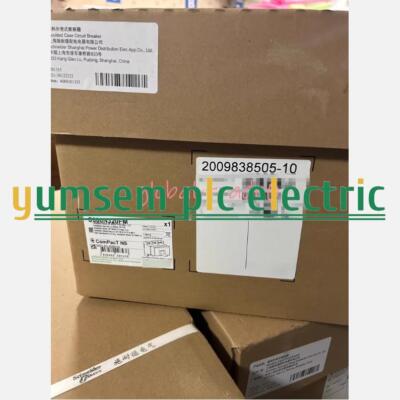 C080N320FM Brand New Circuit Breaker C080N320FM | eBay