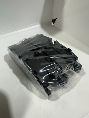 Brake Pads Set Rear 16977 Febi A4474200120 A4474200320 4474200120 ...