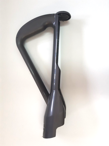 Dyson Upright Vacuum Wand Handle w/ Cap DC40/DC41/DC65/DC66/DC77/UP13 ...