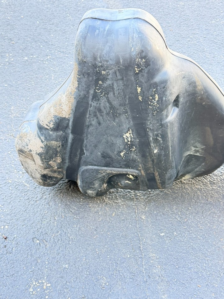 1992-1999 BMW E36 318i 325i 328i M3 Gas Fuel Tank 1182490 OEM #175 | eBay