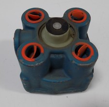 OEM Bendix Air Brake Check Valve T-294826 for sale online | eBay