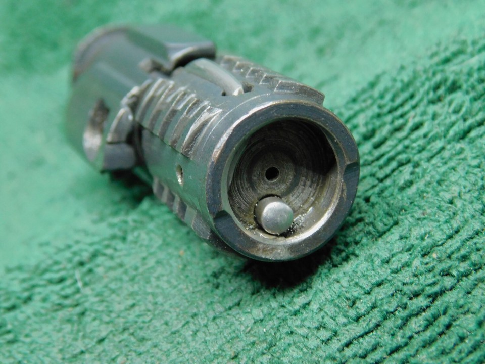 Remington 742 Bolt Assembly Long & Short Action Standard Original #1 | eBay