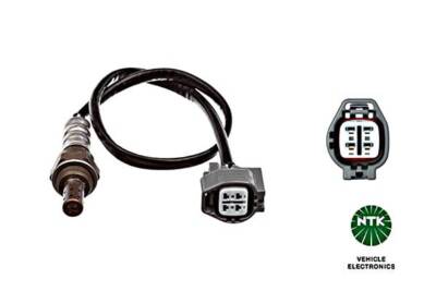 NGK/NTK Lambda Sensor For DAIMLER Super Eight JAGUAR S-Type Xf 99-15 ...