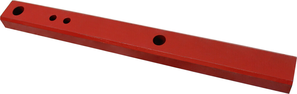 397065R1 Drawbar Stub for International 706 756 766 806 826 966 1026 ...