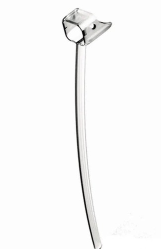 Phonak Marvel Hearing Aid RIC Sport Locks - Retention Tails - 10 Pack ...