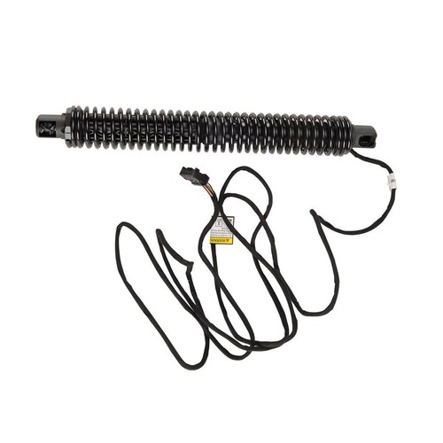 Power Trunk Lift Support Rear Left for BMW 528i 535i 5-Series F10 ...