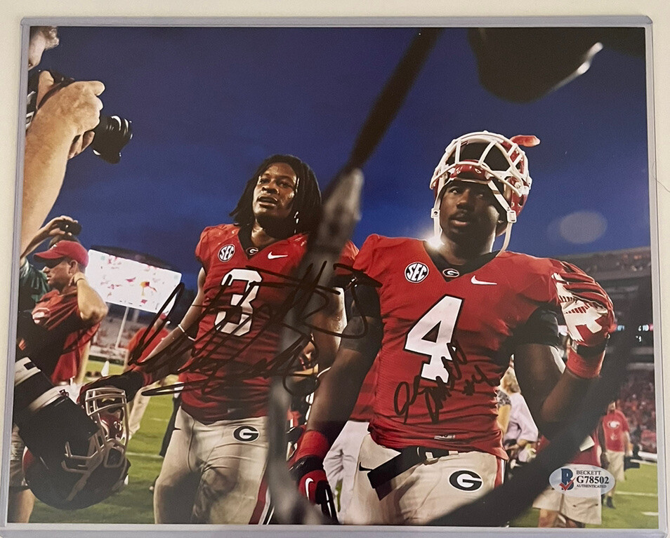 Keith Marshall Wallpaper