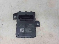 13535065 - Module - General Motors for sale online | eBay