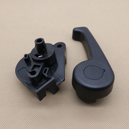 For 2013-2017 Ford Fusion / Lincoln MKZ Hood Release Handle DS7Z ...