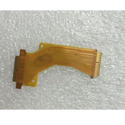 5pcs for Canon 600D 550D Power Supply Board and Digital Board ...