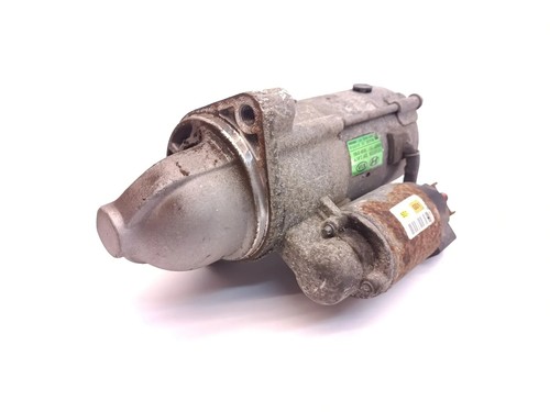 Anlasser Starter 36100-2F055 Kia Sorento Sportage Carnival Hyundai ...