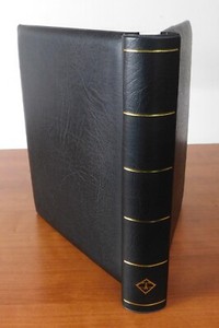 Internet Hobby Supply | eBay Stores