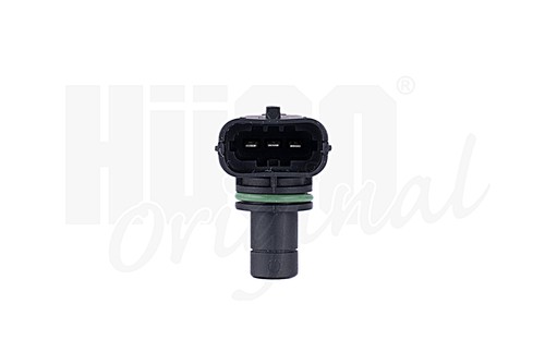 Camshaft Position Sensor Fits MERCEDES W169 W202 PUCH G-Modell 91-15 ...