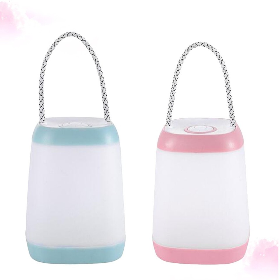 Luce Notturna Bambini Lampadina Della Cameretta Lampada Camera Letto | eBay